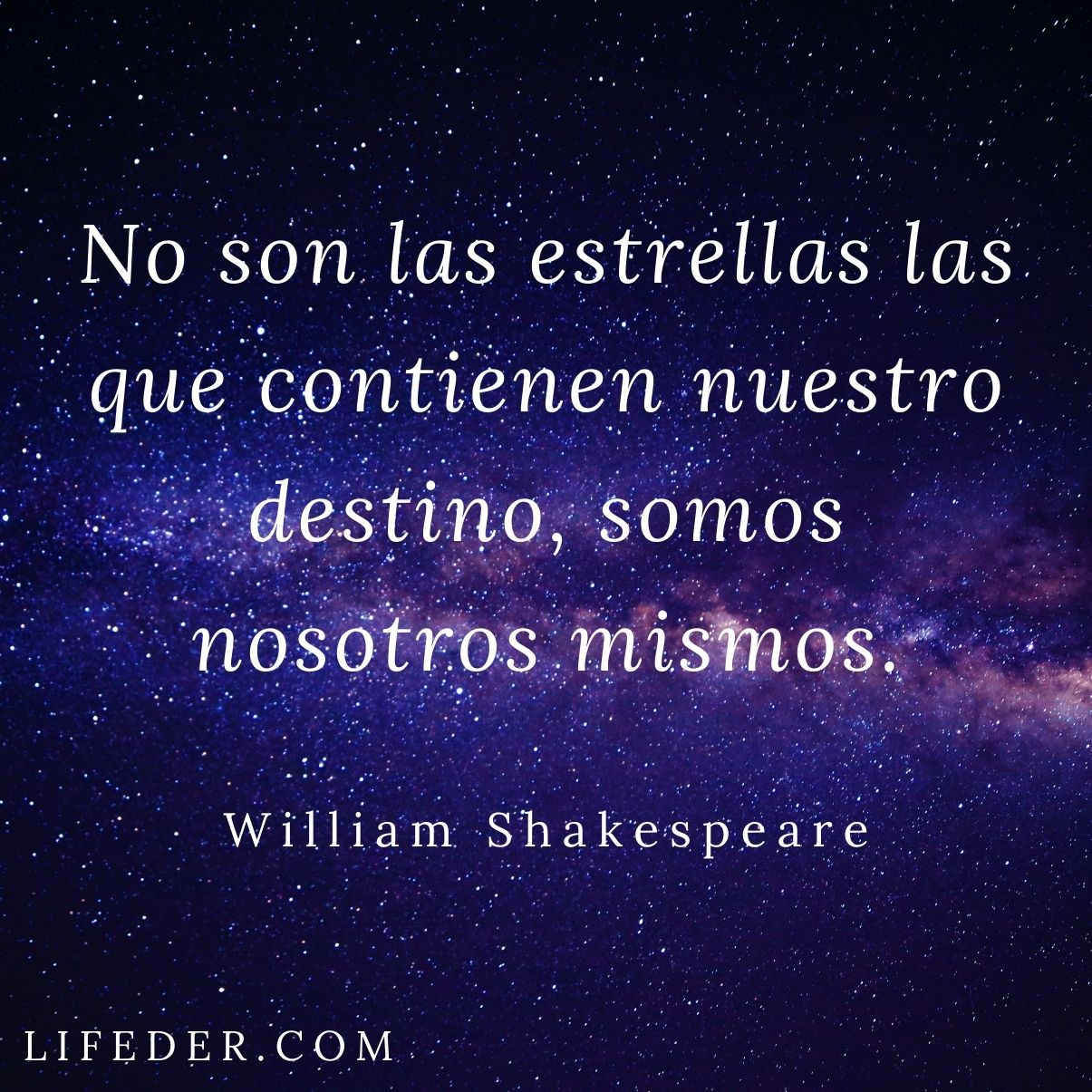 100+ frases sobre el destino en la vida y el amor