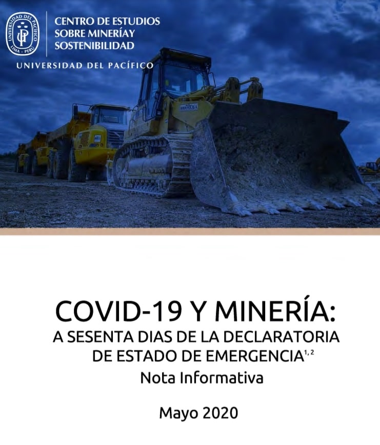 Nota informativa: concepto, características, elementos, tipos, ejemplo