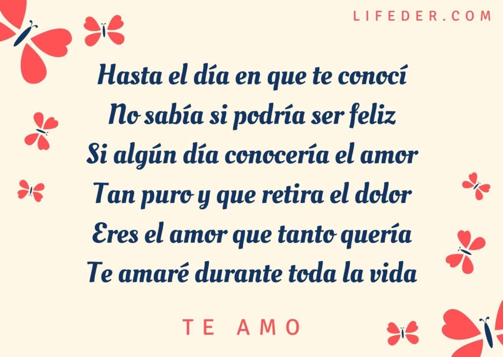 hogar Descenso repentino Comparable fotos de poemas de amor para mi ... hogar Descenso repentino Comparable fotos de poemas de amor para mi ...
