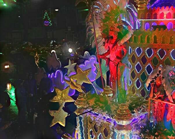 Las 31 Costumbres y Tradiciones de Costa Rica Más Populares