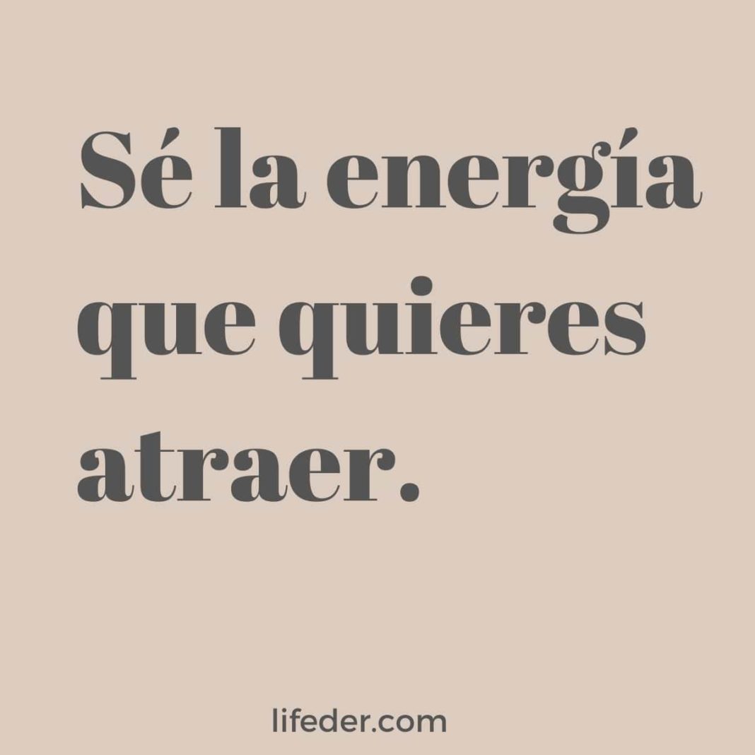 100+ Frases de Inspiración que Cambiarán tu Vida (Cortas)