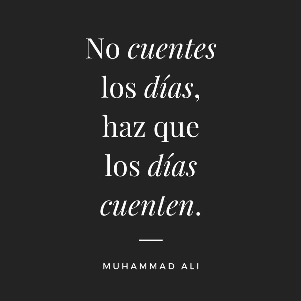 100+ Frases de Inspiración que Cambiarán tu Vida (Cortas)