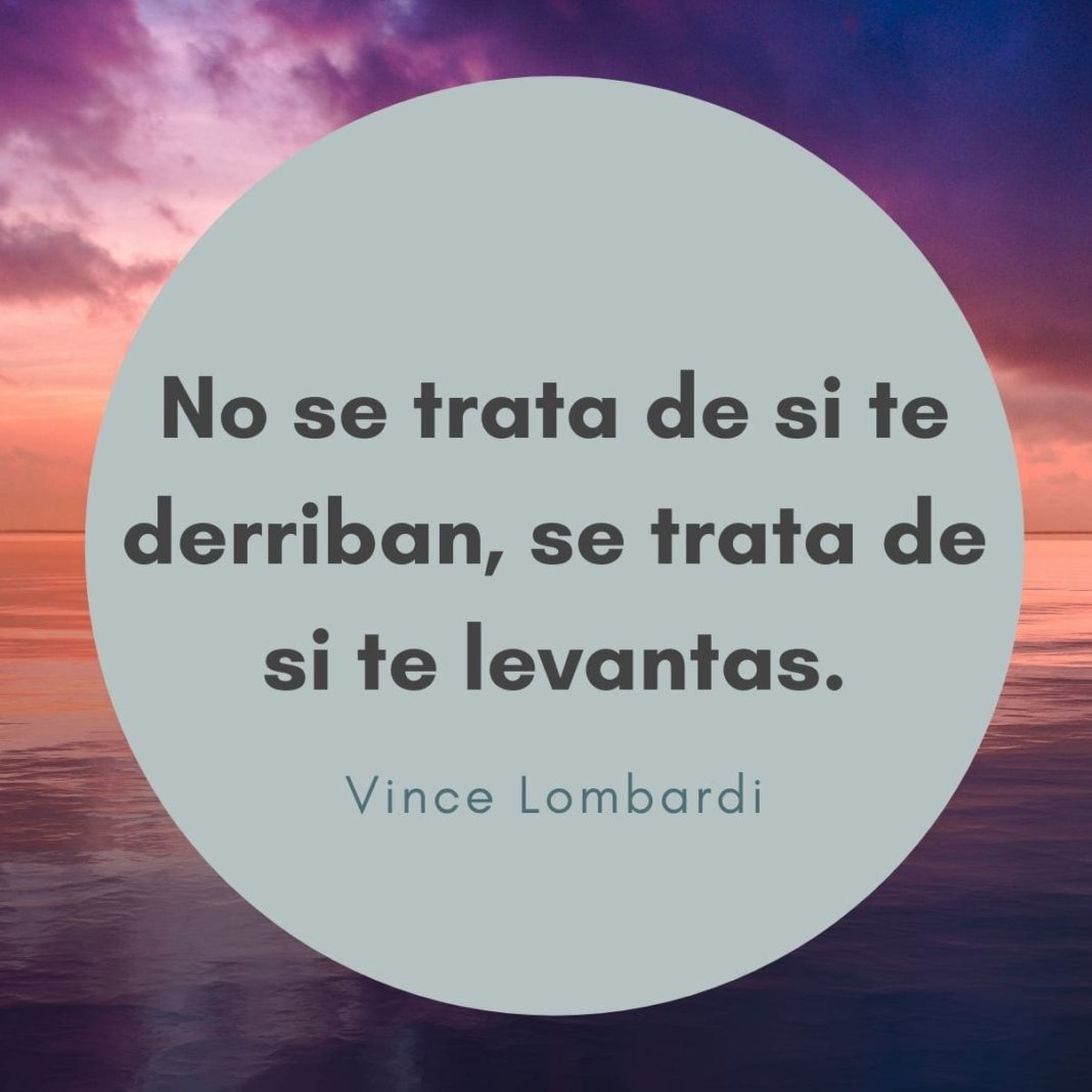 100+ Frases de Inspiración que Cambiarán tu Vida (Cortas)