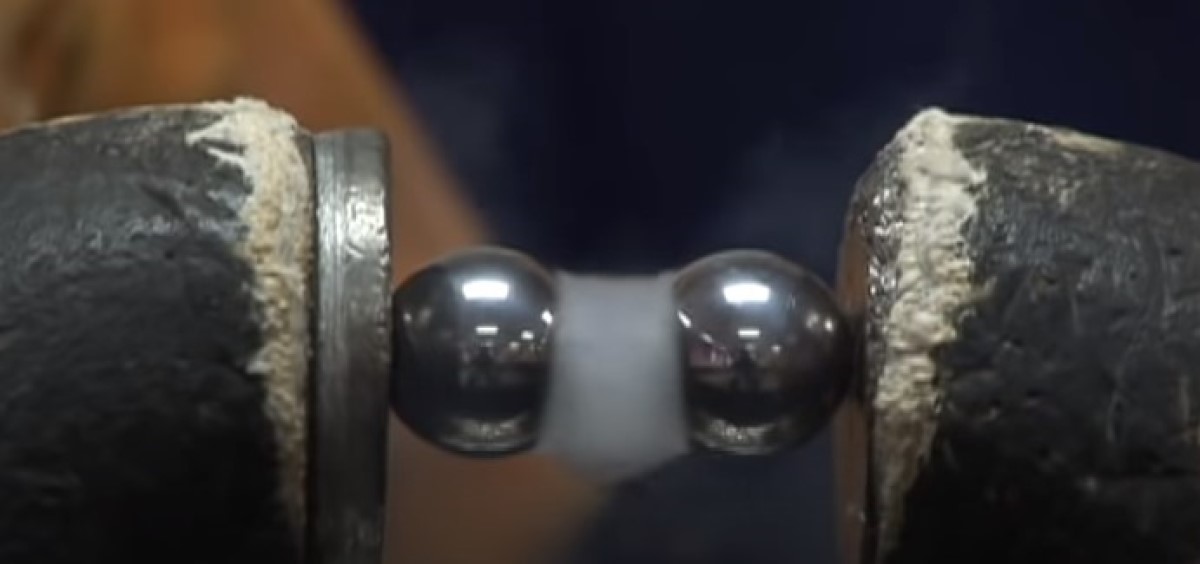 Paramagnetismo: concepto, características, aplicaciones, ejemplos