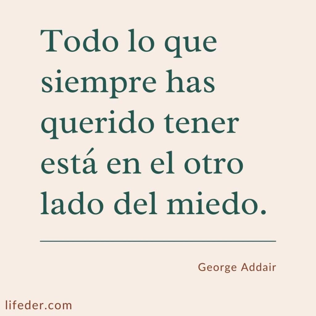 100+ Frases de Inspiración que Cambiarán tu Vida (Cortas)