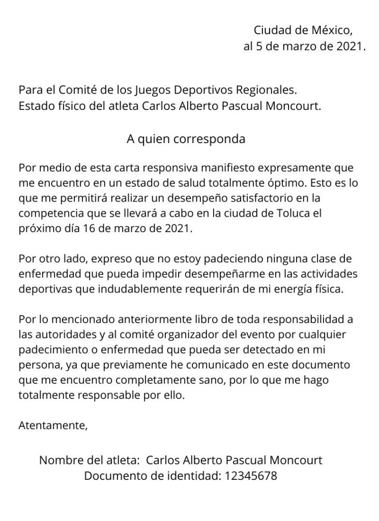 Carta responsiva de compraventa de auto pdf - kwikbro Carta responsiva de compraventa de auto pdf - kwikbro