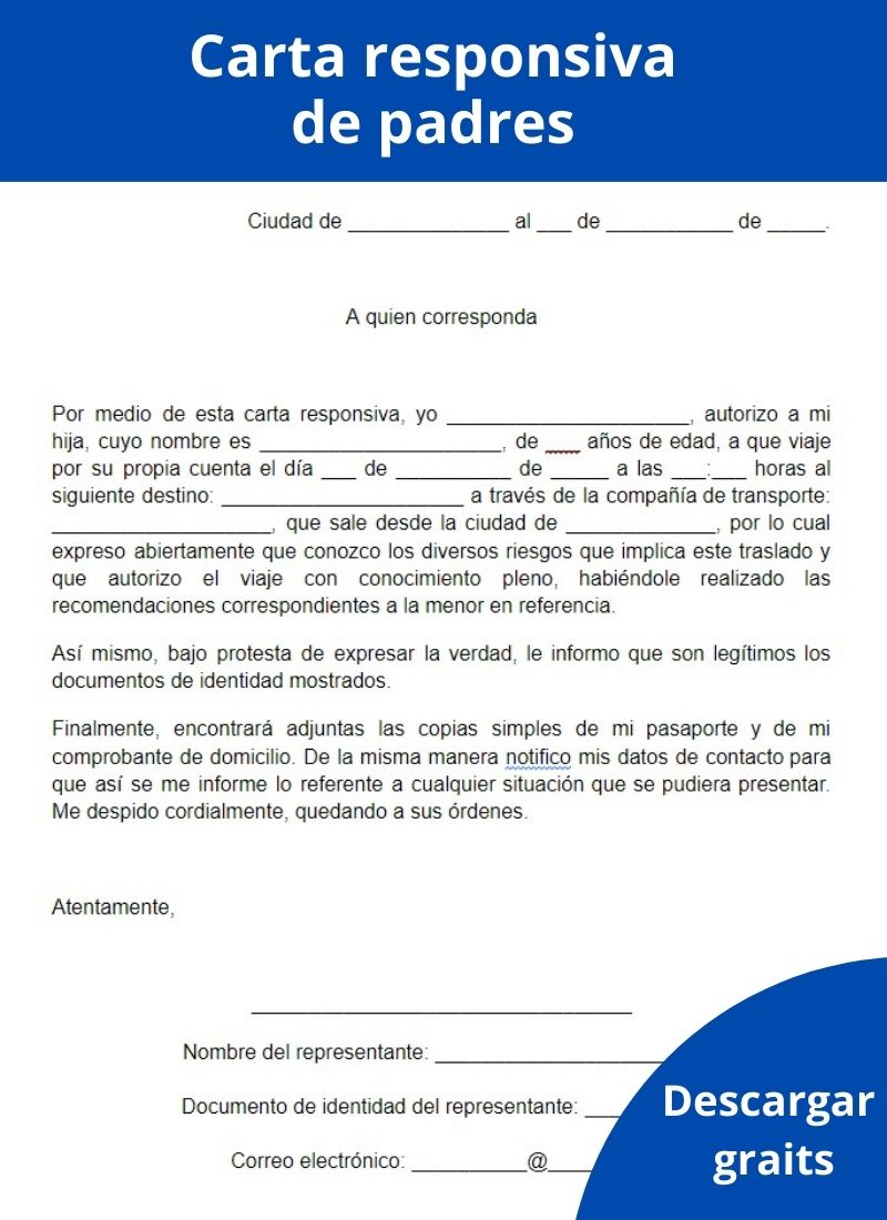 Carta Responsiva Vehicular Formatos Y Ejemplos Word Para Imprimir Carta Carta Responsiva Vehicular Formatos Y Ejemplos Word Para Imprimir Carta