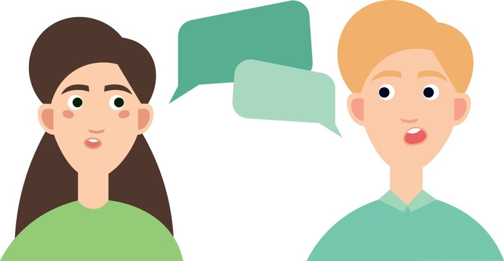 Comunicacion Unilateral Y Bilateral - ajore Comunicacion Unilateral Y Bilateral - ajore