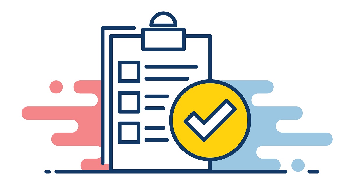 Establecimiento de estándares: concepto, tipos, ejemplos