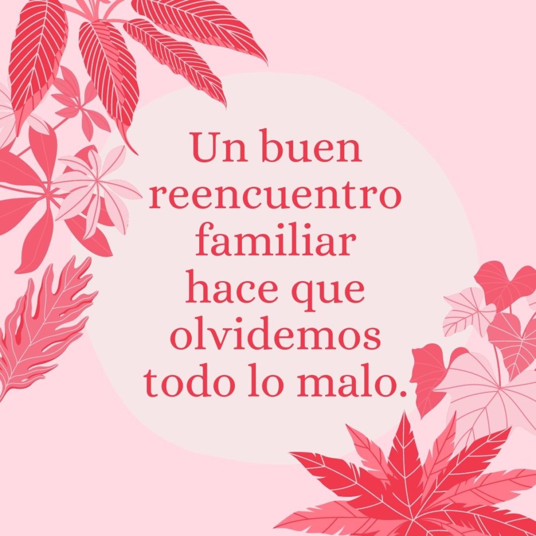 90 frases de reencuentro en pareja, familiares y amigos 90 frases de reencuentro en pareja, familiares y amigos