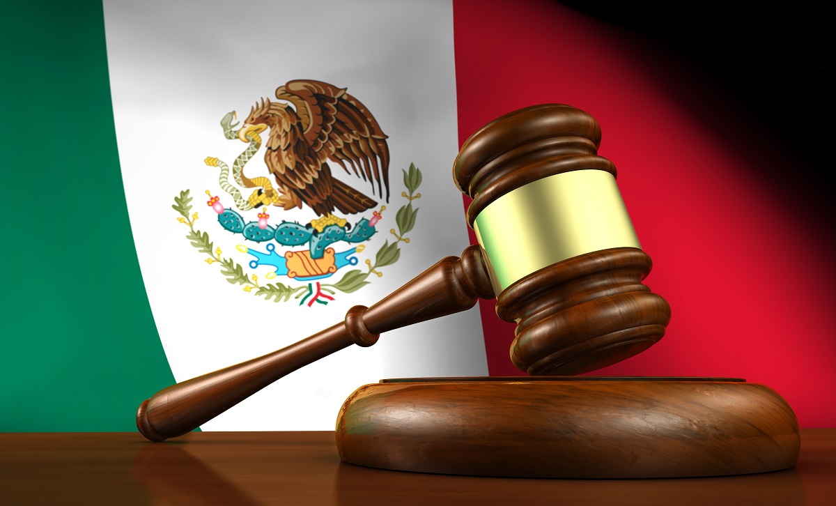 Leyes locales: qué son, características, diferencia con federales, ejemplos Leyes locales: qué son, características, diferencia con federales, ejemplos