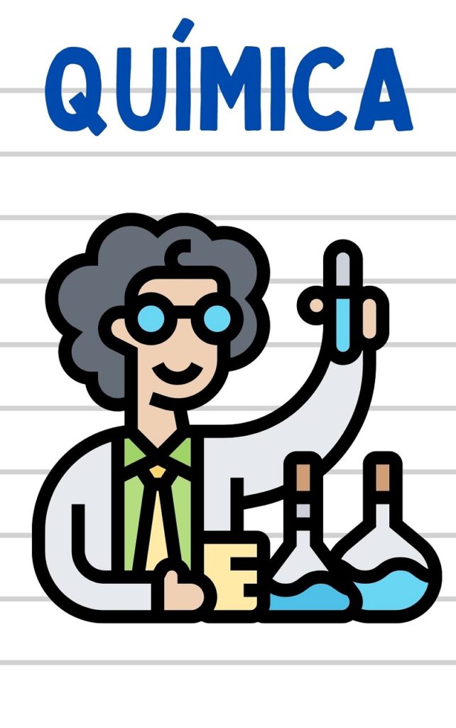 Portada De Quimica En 2021 Portadas Para Quimica Cara - vrogue.co Portada De Quimica En 2021 Portadas Para Quimica Cara - vrogue.co