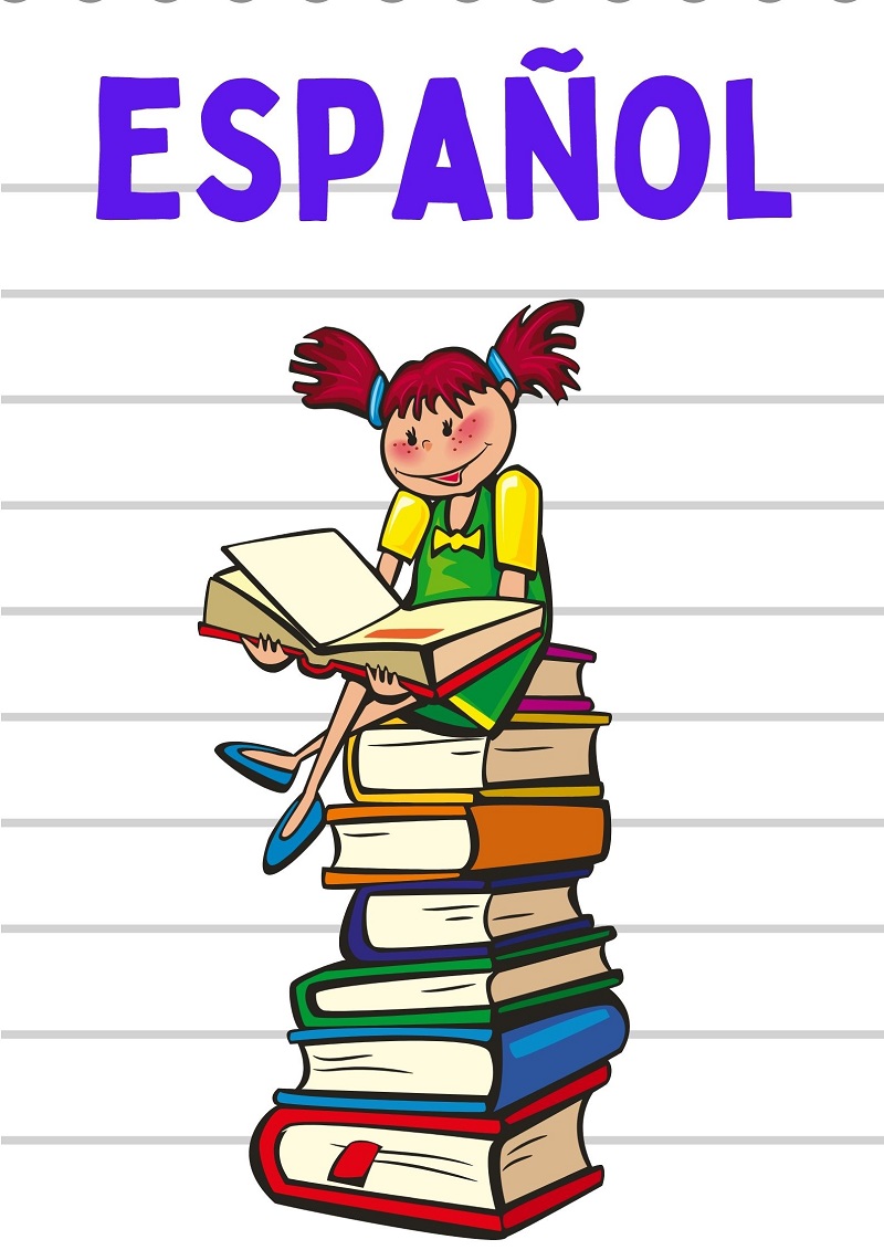 Dibujos Para Portadas De Espanol De Secundaria Dibujos Para Colorear Y ... Dibujos Para Portadas De Espanol De Secundaria Dibujos Para Colorear Y ...