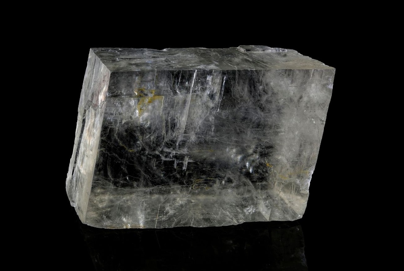 Minerales no metálicos: qué son, características, tipos, ejemplos