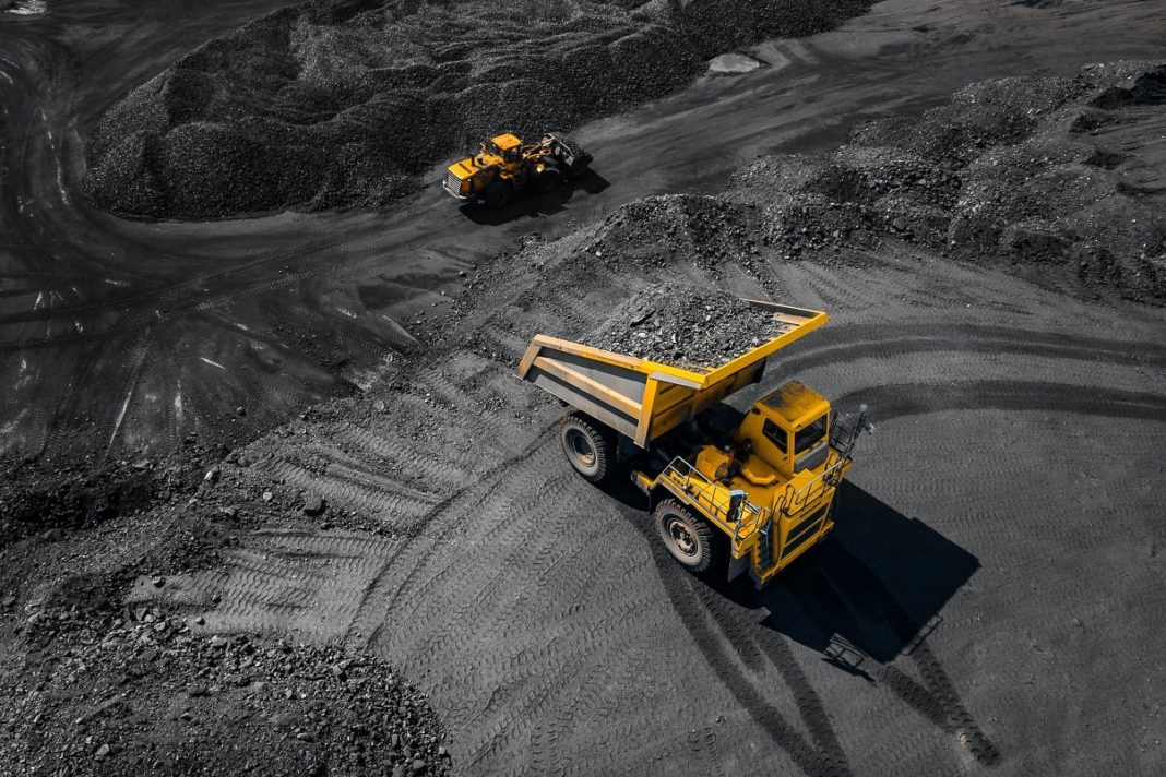 Minerales No Metálicos Qué Son Características Tipos Ejemplos