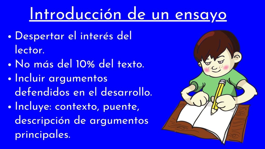 Ejemplo De Una Introduccion Para Un Ensayo Ejemplo Se - vrogue.co Ejemplo De Una Introduccion Para Un Ensayo Ejemplo Se - vrogue.co