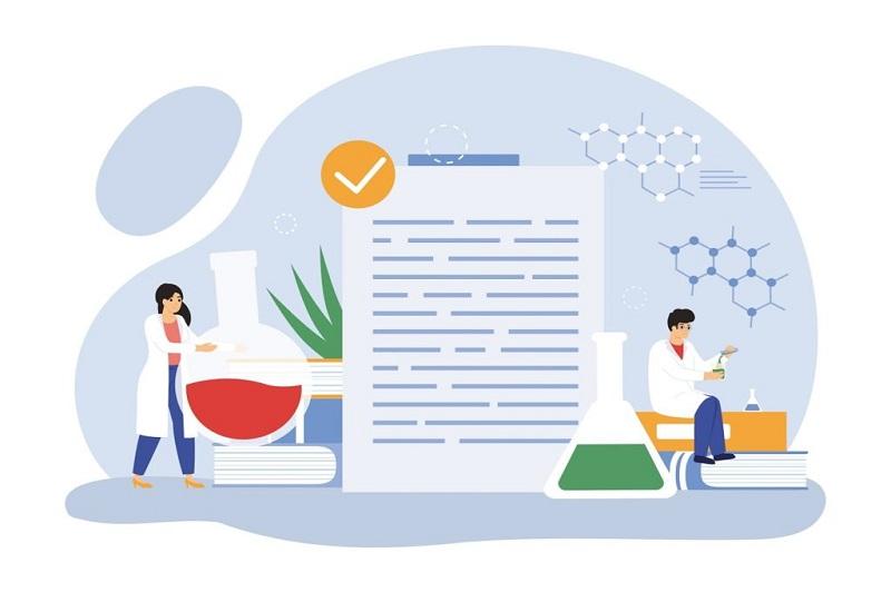 Investigación Mixta Qué Es Características Tipos Técnicas Ejemplos