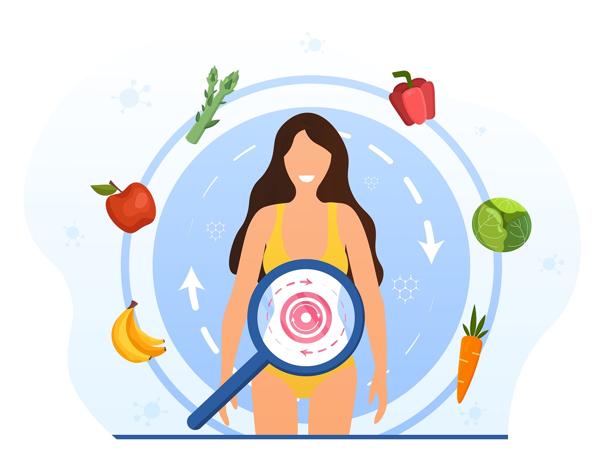 Diferencias entre anabolismo y catabolismo (cuadro comparativo)