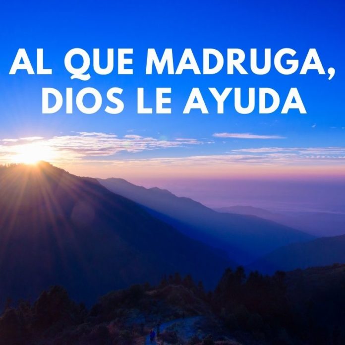 Refrán: qué es, características, función, temas, ejemplos