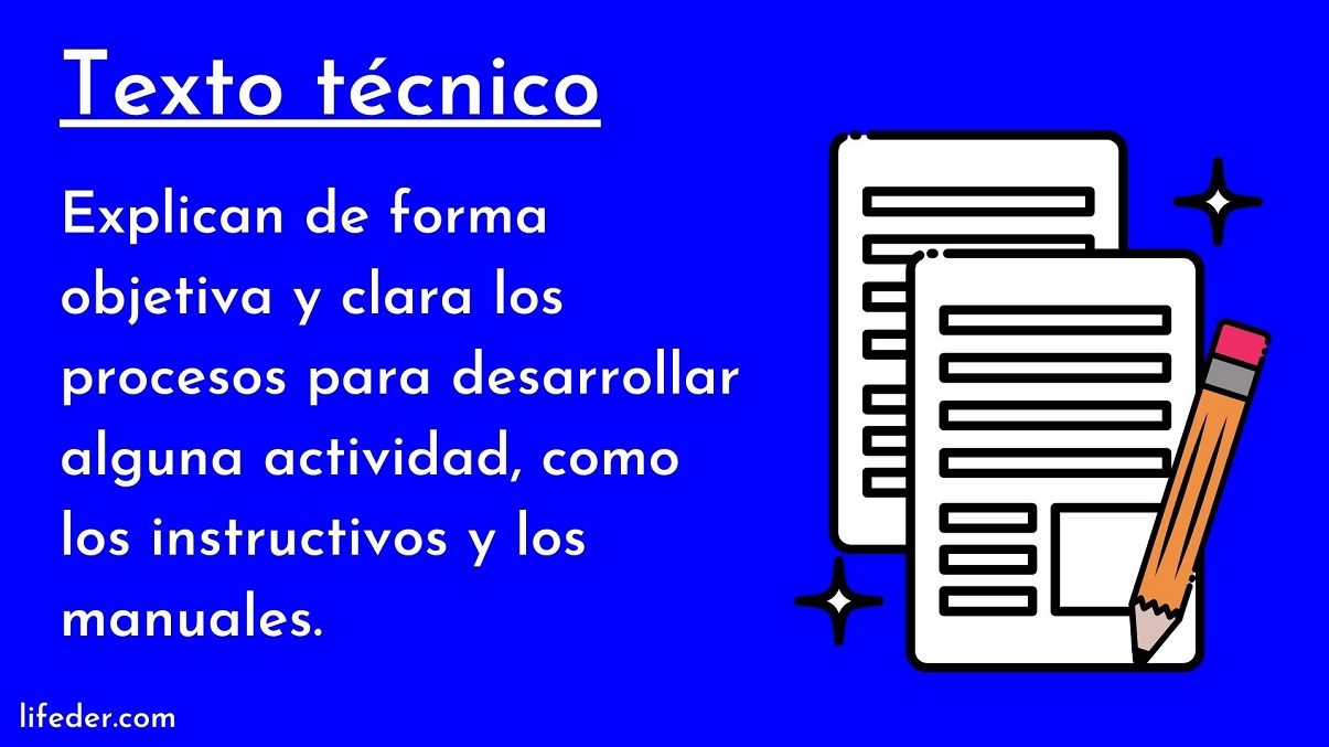 10 Ejemplos De Lenguaje Tecnico Cientifico Kaif - vrogue.co 10 Ejemplos De Lenguaje Tecnico Cientifico Kaif - vrogue.co