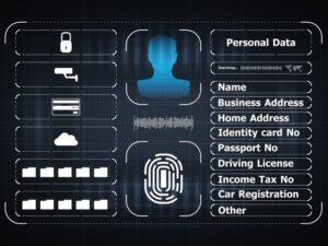 Identidad personal: qué es, características, elementos, cómo se construye