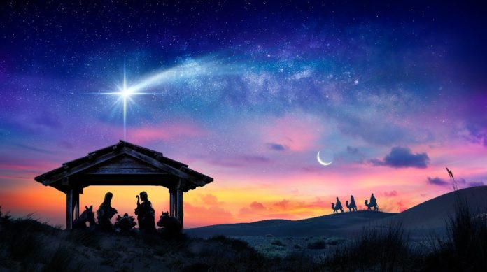 Navidad: qué es, significado, origen, símbolos, Biblia