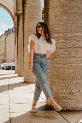 Outfit: qué es, concepto, significado, definición