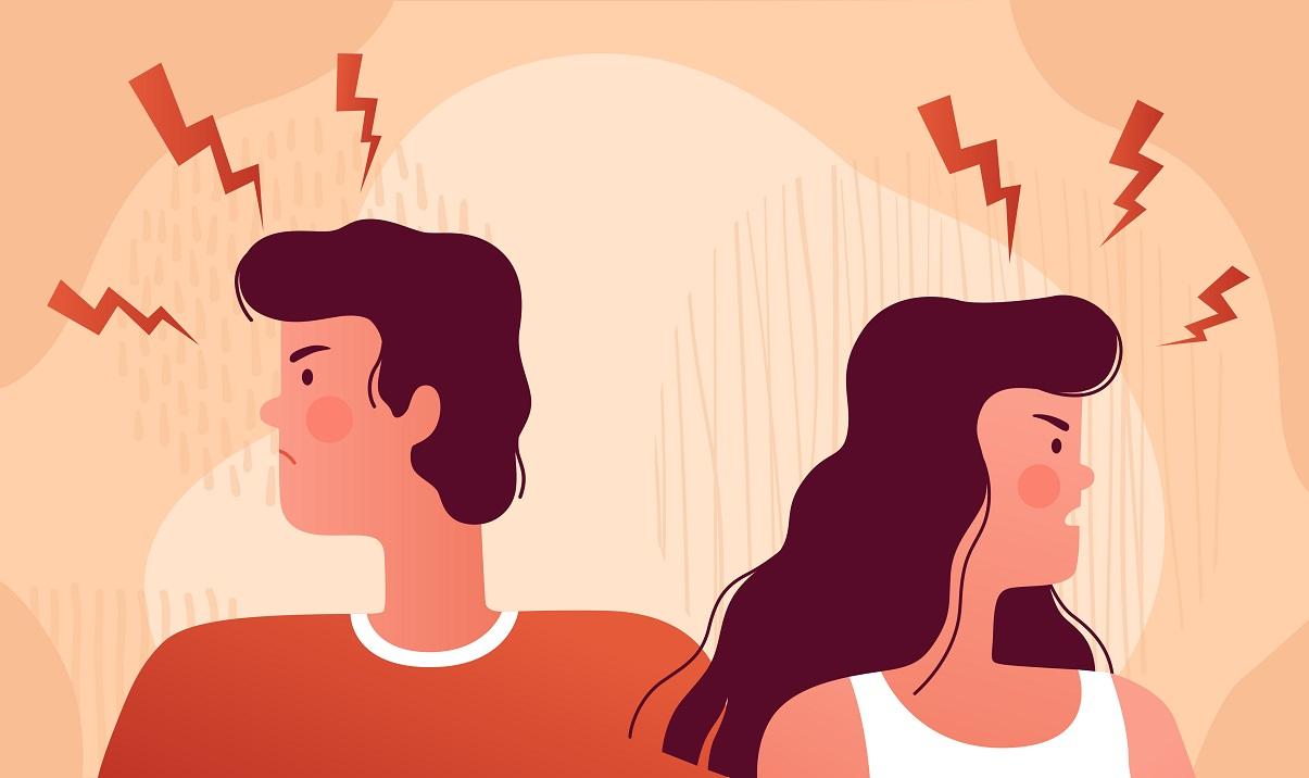 ¿qué es un conflicto social y cuáles son sus causas? tipos, elementos del conflicto ejemplos – PBFF