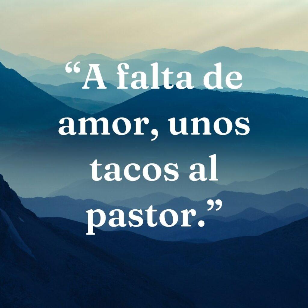 55 frases que riman cortas