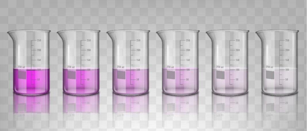 Concentración química: qué es, características, para qué sirve, tipos