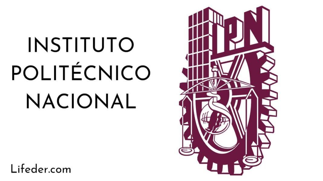 Identidad politécnica: qué es, historia, características, símbolos