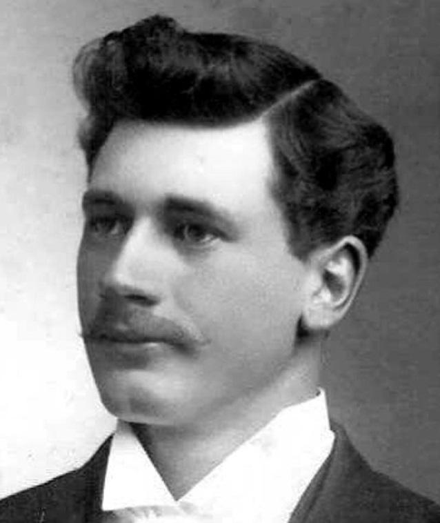 ¿Quién inventó la tarea y por qué? Posibles autores y civilizaciones