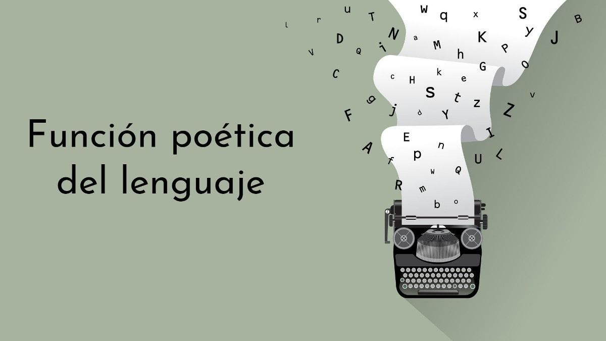 Cuales Son Las Funciones Del Lenguaje Poetica - Image to u Cuales Son Las Funciones Del Lenguaje Poetica - Image to u