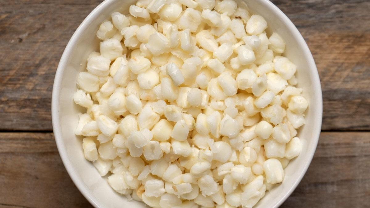 Pozole: qué es, ficha informativa, ingredientes, preparación