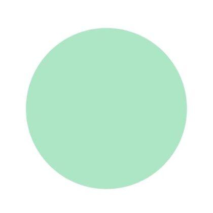 Los 28 colores que empiezan con P más famosos (Nombre, Hex)