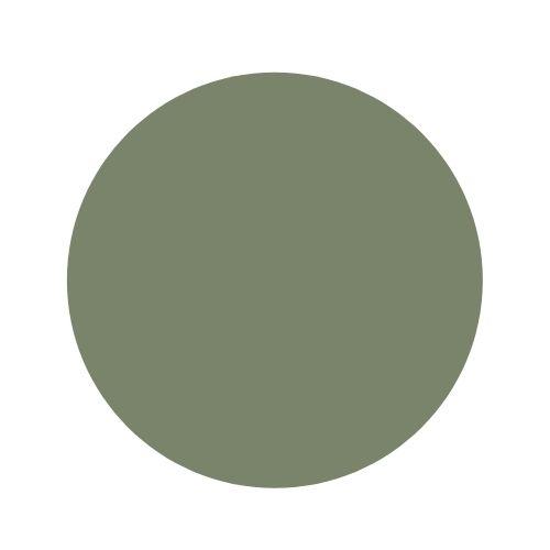 Los 28 colores que empiezan con P más famosos (Nombre, Hex)