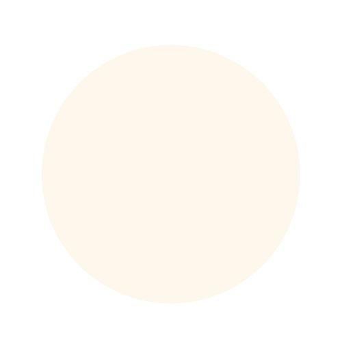 Los 28 colores que empiezan con P más famosos (Nombre, Hex)