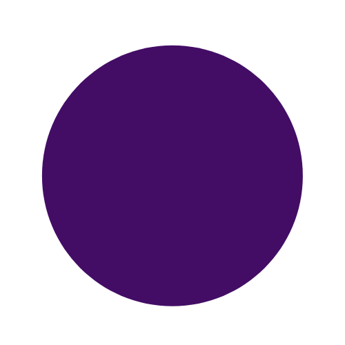 Los 23 colores que empiezan con i más famosos (Nombres, Hex)