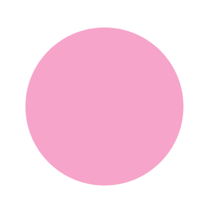 Los 23 colores que empiezan con i más famosos (Nombres, Hex)