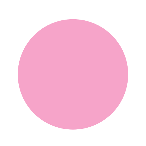 Los 23 colores que empiezan con i más famosos (Nombres, Hex)