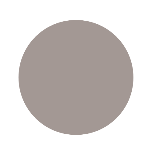 Los 23 colores que empiezan con i más famosos (Nombres, Hex)