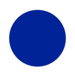 Los 23 colores que empiezan con i más famosos (Nombres, Hex)