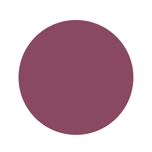 Los 23 colores que empiezan con i más famosos (Nombres, Hex)