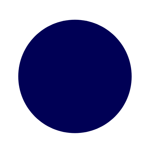 Los 23 colores que empiezan con i más famosos (Nombres, Hex)