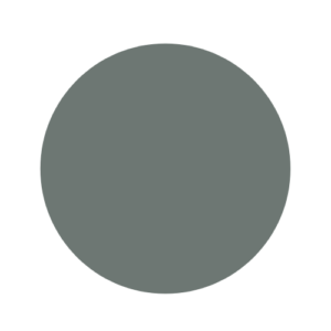 Los 23 colores que empiezan con i más famosos (Nombres, Hex)