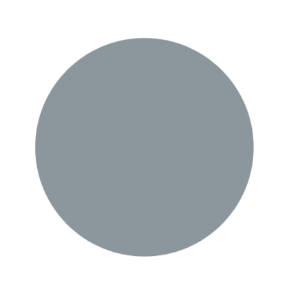 Los 23 colores que empiezan con i más famosos (Nombres, Hex)