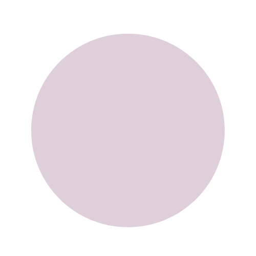 Los 18 colores que empiezan con L más famosos (Nombre, Hex)