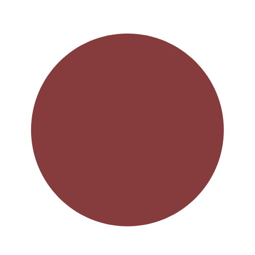 Los 18 colores que empiezan con L más famosos (Nombre, Hex)