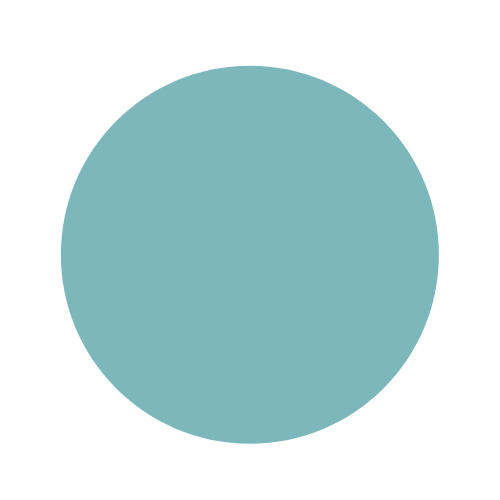 Los 17 colores que empiezan con N más famosos (Nombre, Hex)