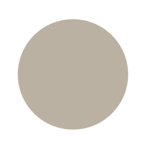 Los 17 colores que empiezan con N más famosos (Nombre, Hex)